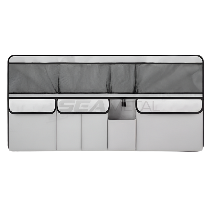 Products – Page 3 – Merchant Aisle